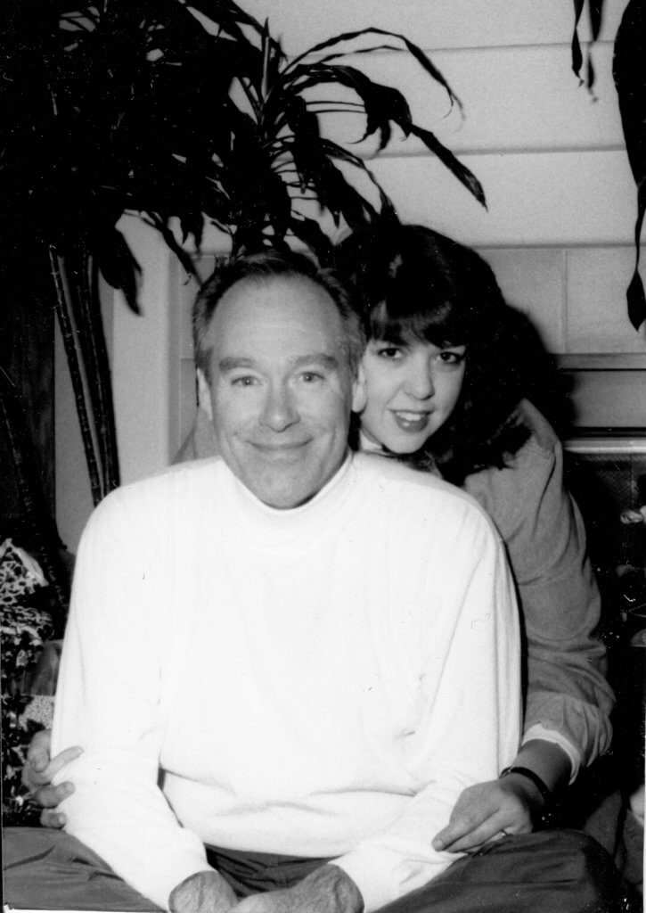 Nevada Registered Agent Service | LLC & INC